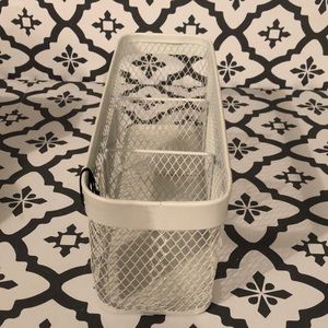 Office | Rae Dunn Organizer | Poshmark